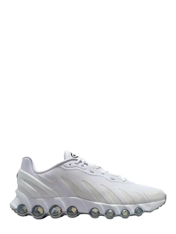 Nike Air Max Dn8 Sneakers - White