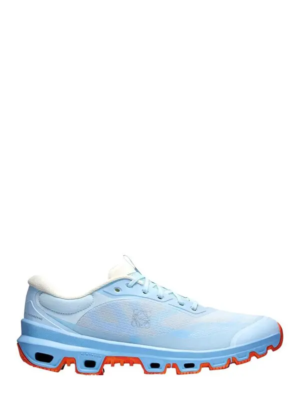 On Loewe X Cloudventure 2 Sneakers - Blue
