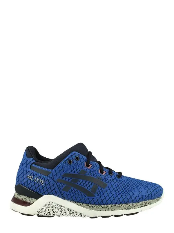 Asics Gel Lyte Evo Sneakers - Blue