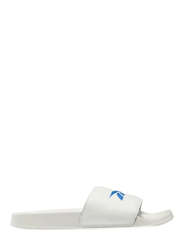 REEBOK Classic Slide - Green