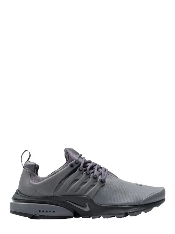 Nike Air Presto Utility - Grey