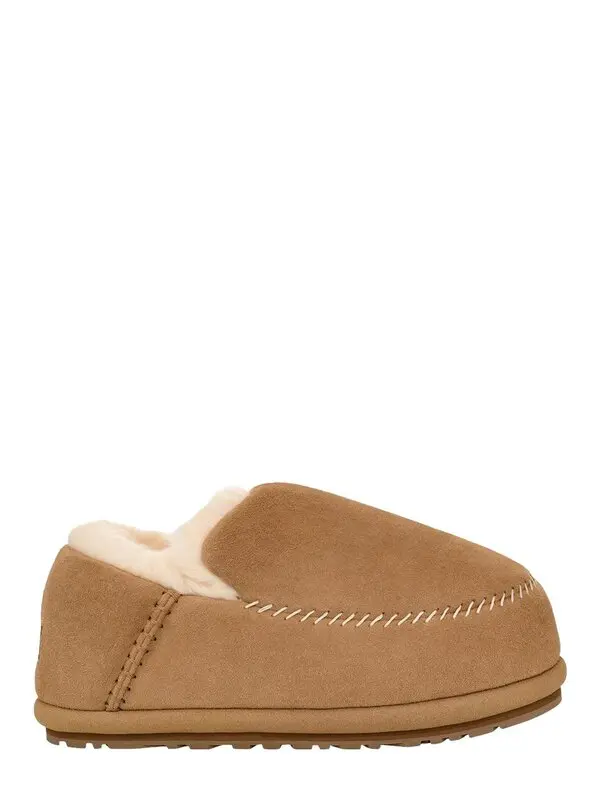 UGG Anders Slippers - Brown