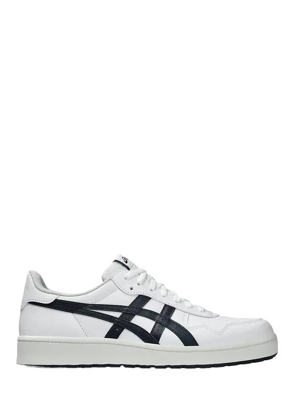 Asics Japan S Golf Sneakers - White