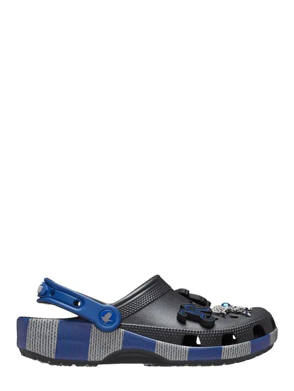 CROCS Harry Potter X Classic Clog 'ravenclaw - Purple