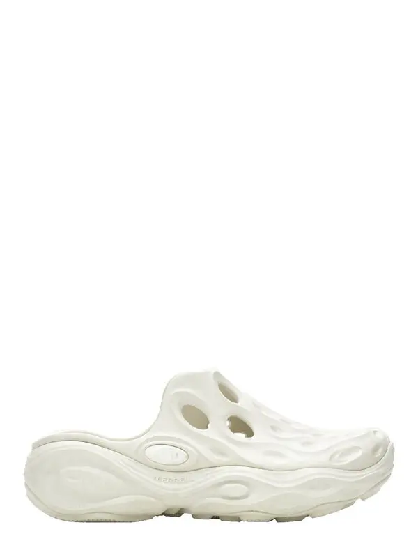 Merrell Hydro Next Gen Mule - White