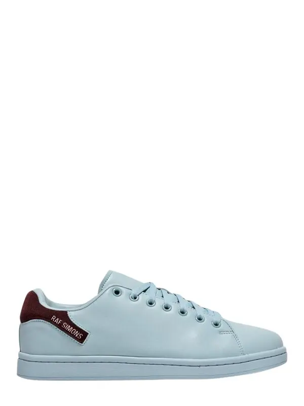 Raf Simons Orion 'light' Sneakers - Blue