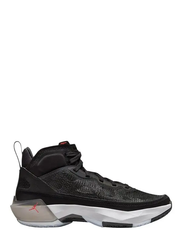 JORDAN 37 Gs - Black