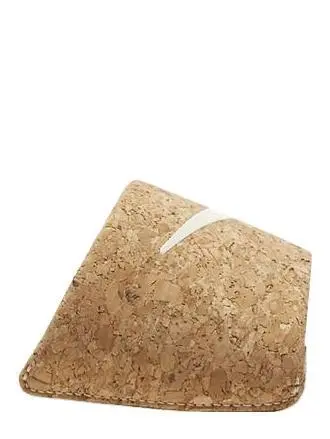 Nike Kawa Se 2 Cork Slides - White