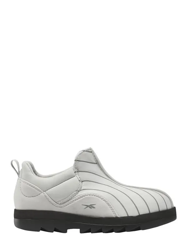 REEBOK Beatnik Pure Sneakers - Grey