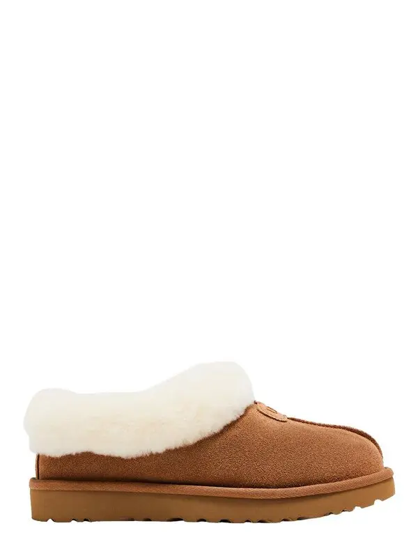 UGG Tazzette Slipper - Brown