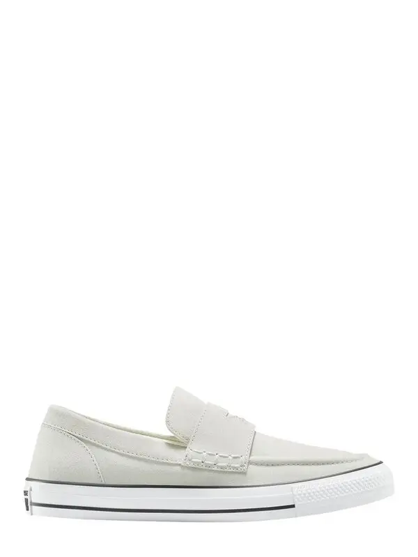 CONVERSE Chuck Taylor All Star Loafer - Grey
