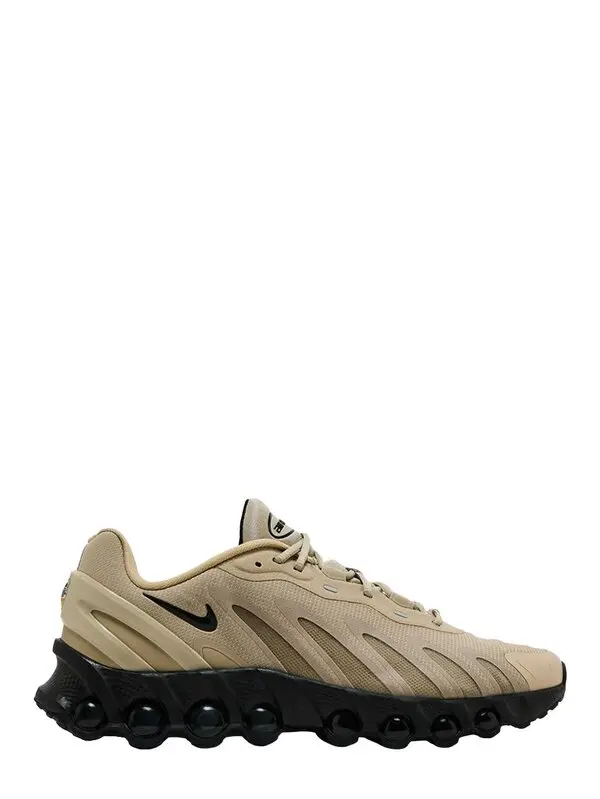 Nike Air Max Dn8 - Tan