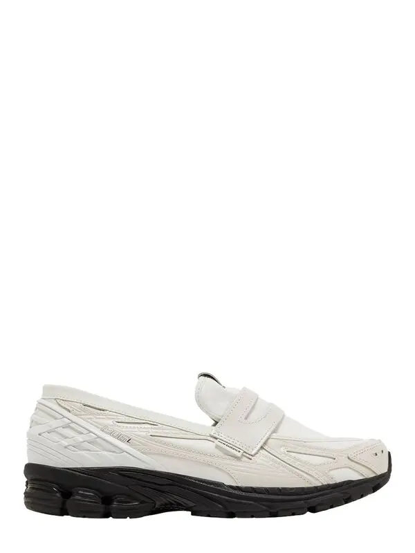 NEW BALANCE Junya Watanabe X 1906l - White