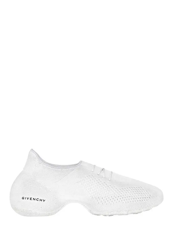 Givenchy Tk-360 Sneakers - White