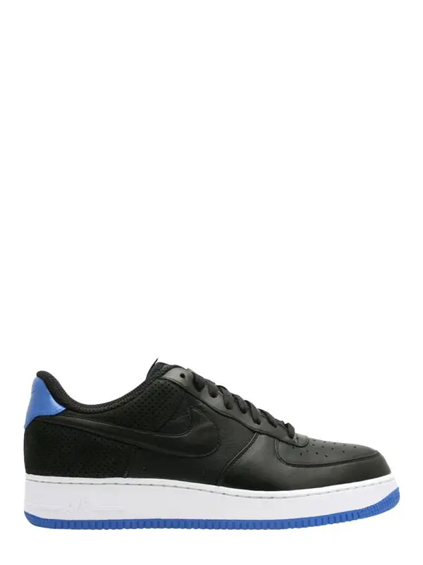 Nike Air Force 1 Premium 07 'hiroshi - Black