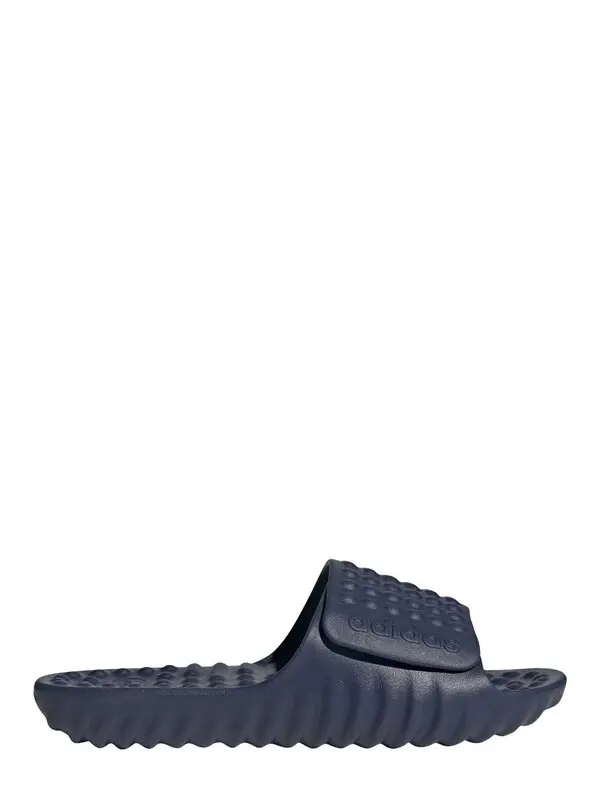 Adidas Adissage 360rec Slide - Blue