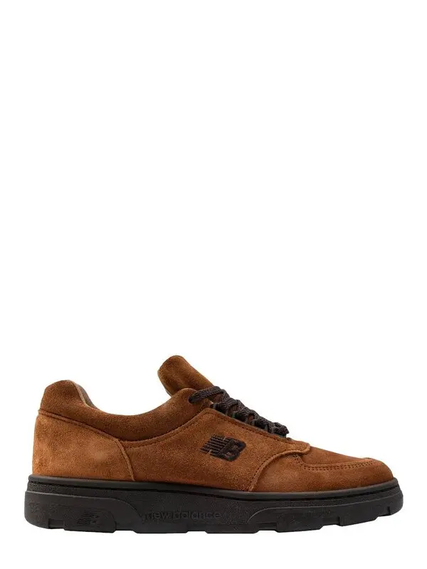 NEW BALANCE Allerdale Made In England 'sierra - Brown