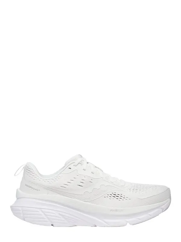 Saucony Guide 18 Sneakers - White