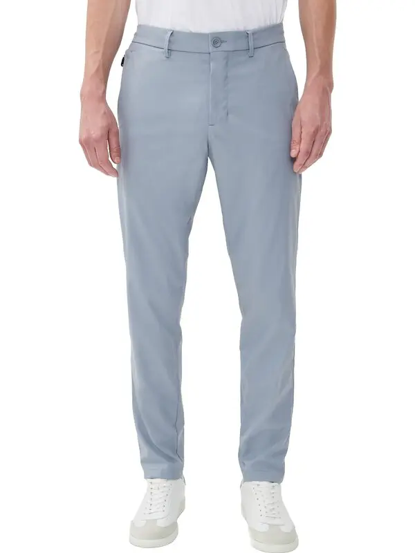 Hugo Boss T Pheonix Pro Pants - Tradewinds