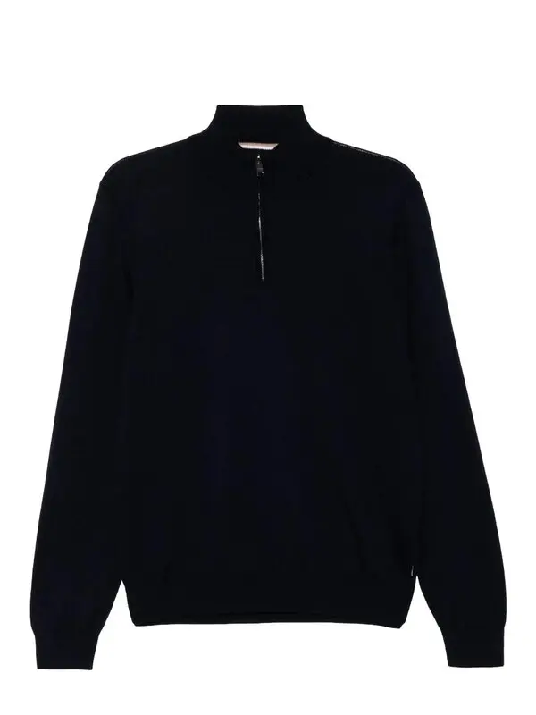 Hugo Boss Ebenji - Blue