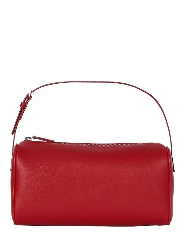 THE ROW 90's Bag - Rubino Ans