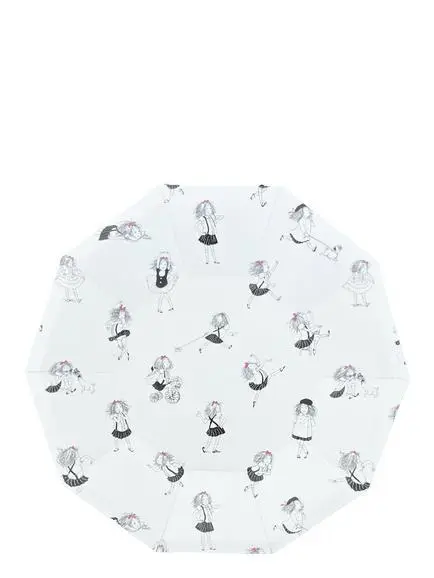 DAYDREAM SOCIETY Eloise Small Plates - Assorted Pre-pack