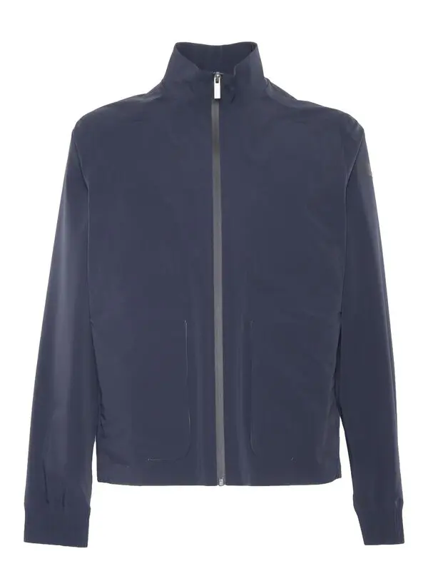 RRD Montecristo Jacket - Blue