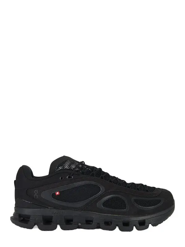 On X Fka Twigs Cloud X Sneaker - Black