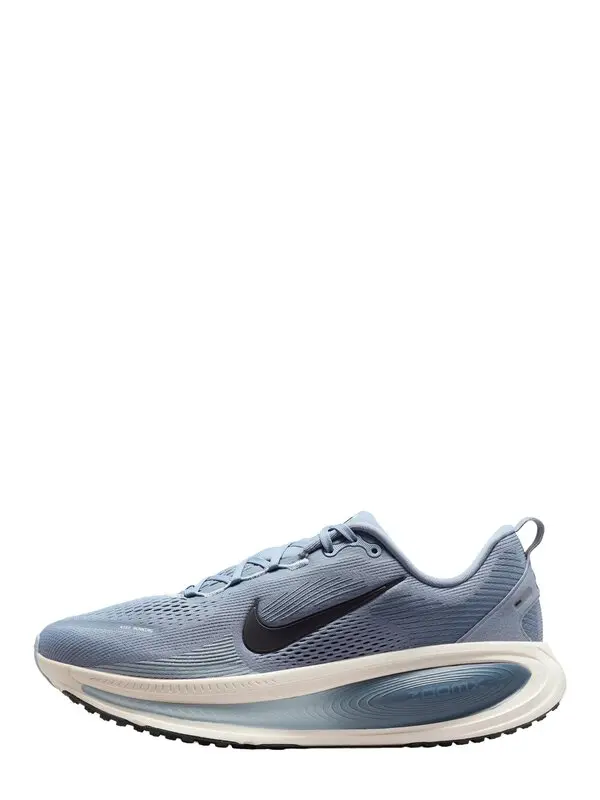 Nike Vomero Road Running Shoes - Blue