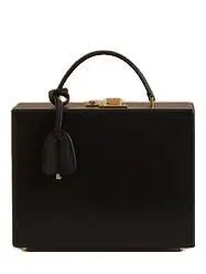MARK CROSS Grace 21 - Black