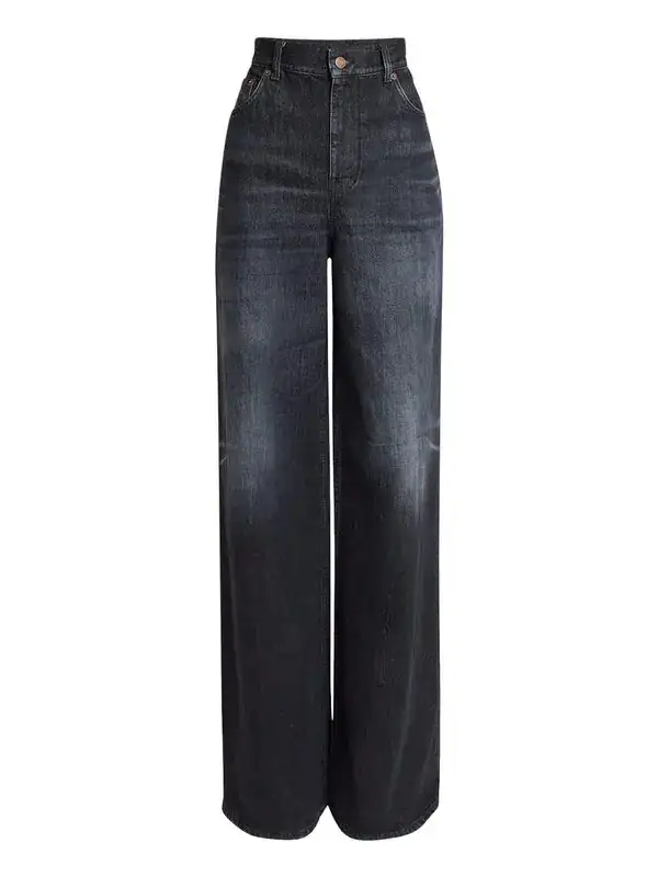 Cool Jeans Chloe Women | Editorialist