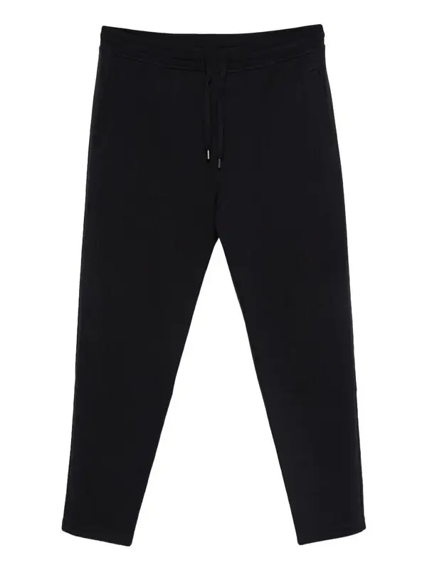 Brunello Cucinelli Pants - Blue