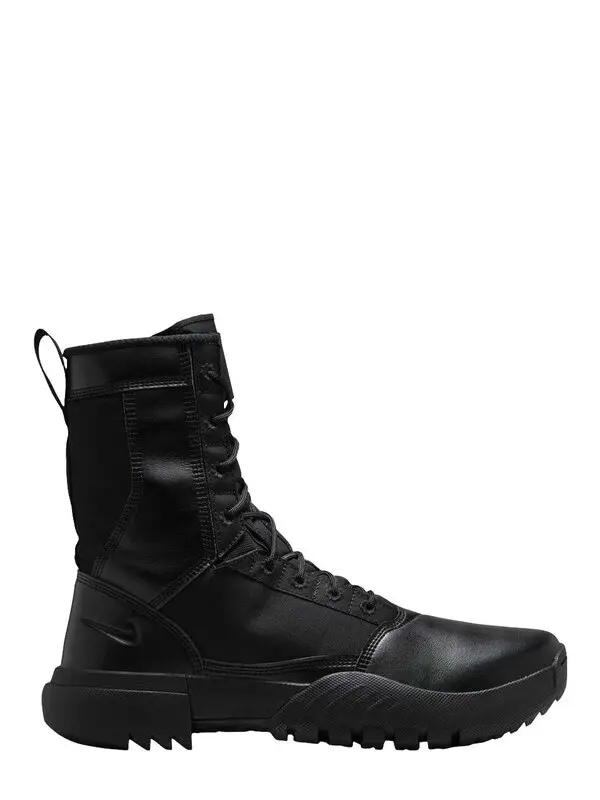 Nike Inch Special Field Boots - Black