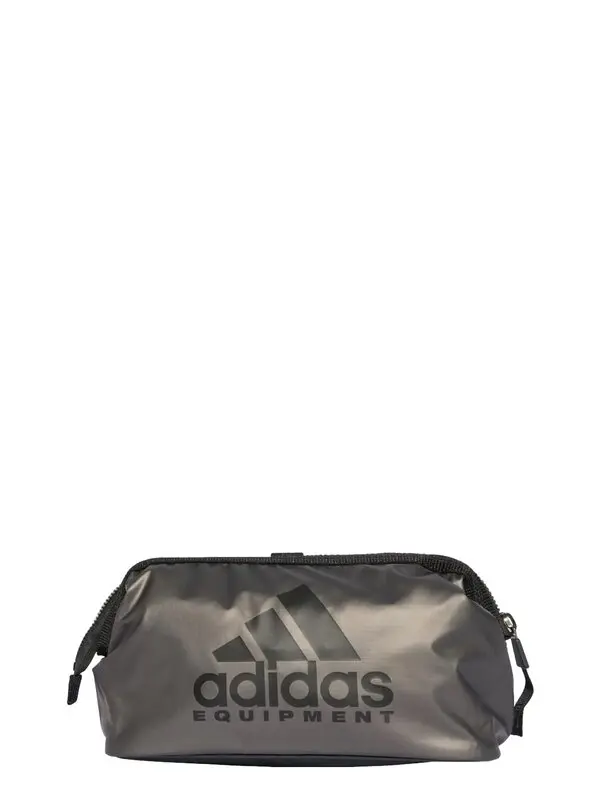 Adidas Equipment Washkit - Black
