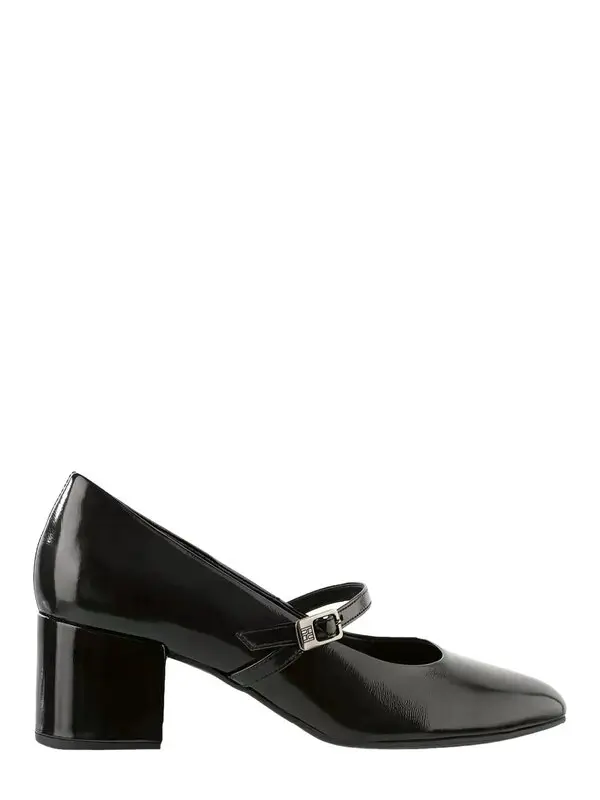 HOGL Emely Pumps - Black