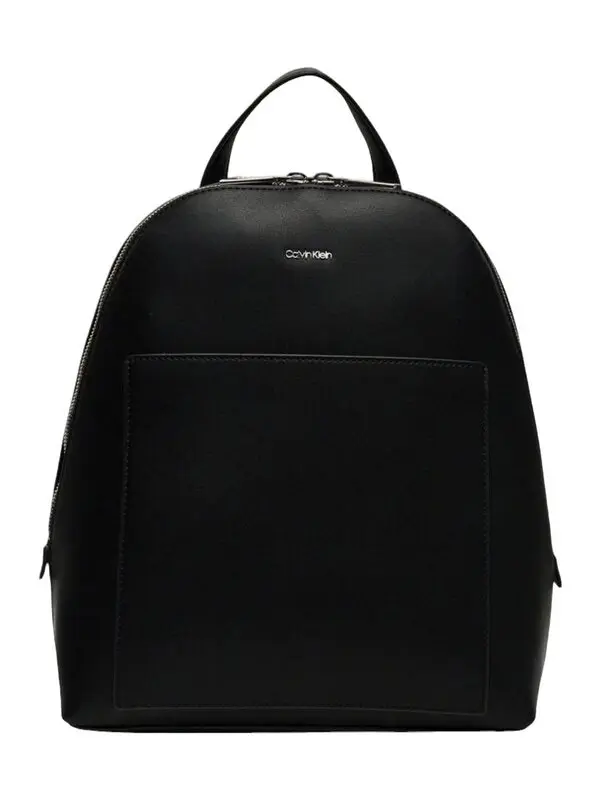 Calvin Klein Backpack - Black