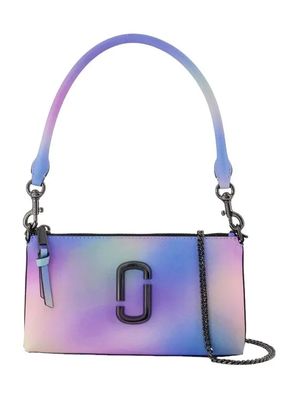 Marc Jacobs Pochette - Multicolor
