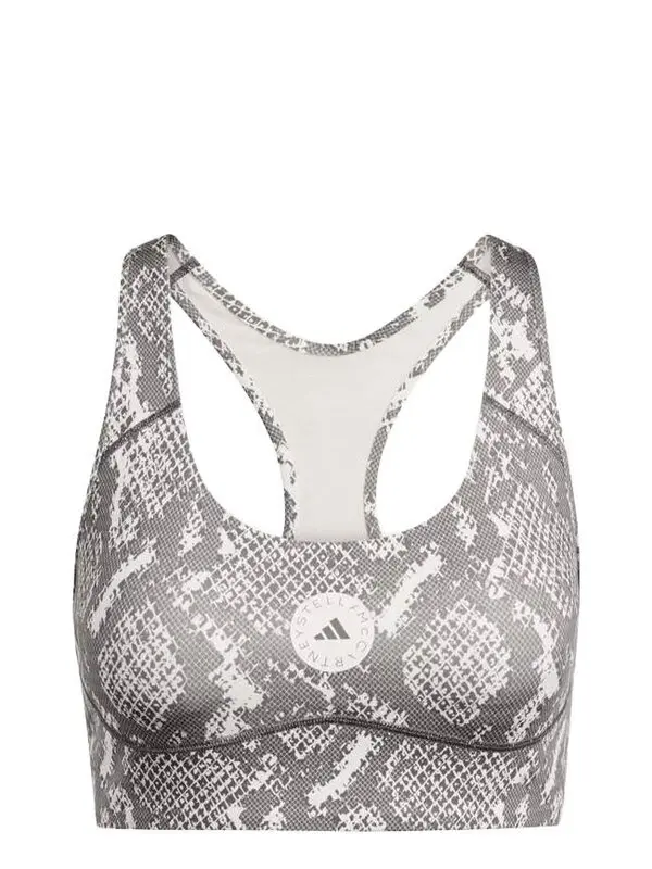 Adidas By Stella McCartney Top Jm6092 - Almmil+chacoa