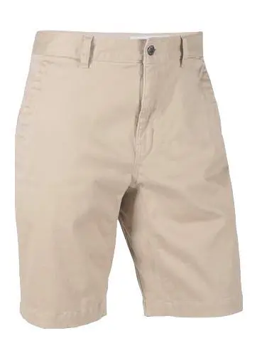 MOUNTAIN KHAKIS Teton Short - Sand
