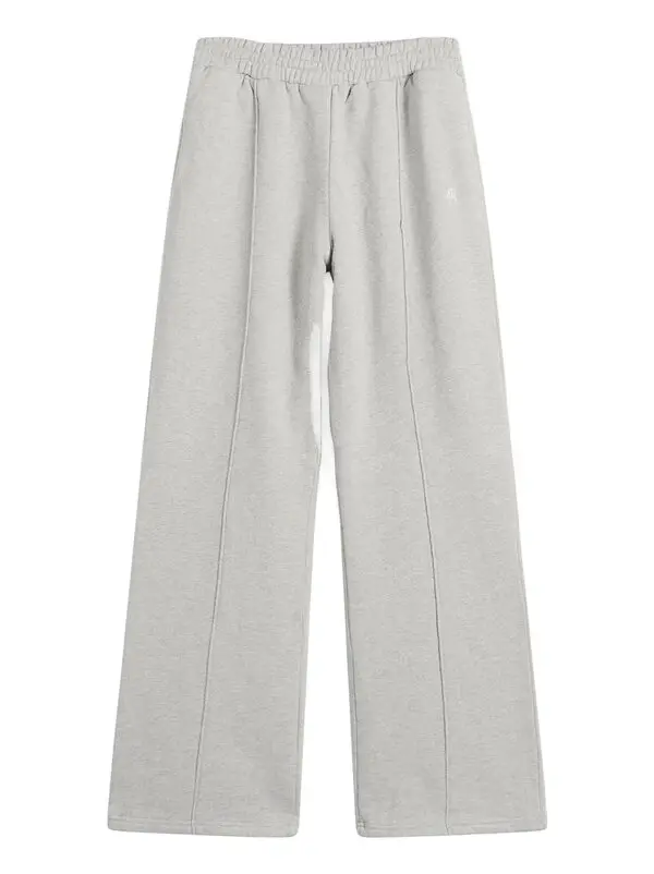 4TH & RECKLESS Fergie Jogger - Grey