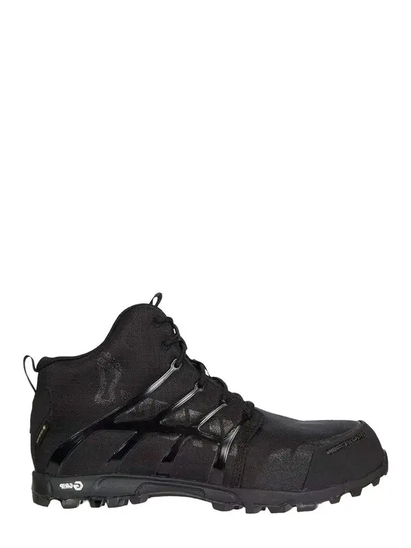 INOV-8 Roclite G 286 Gtx Sneakers - Black