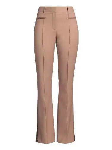 Helmut Lang Flared Trousers - Grey