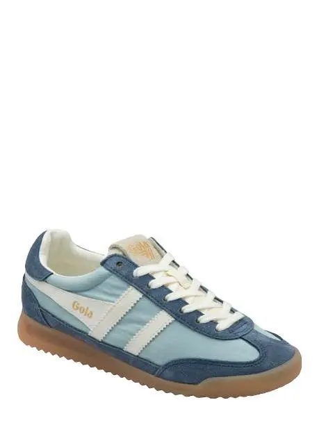 Gola Firefly Sneaker - Iceberg/moonlight/off White