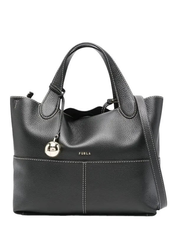Furla Handbag - Black