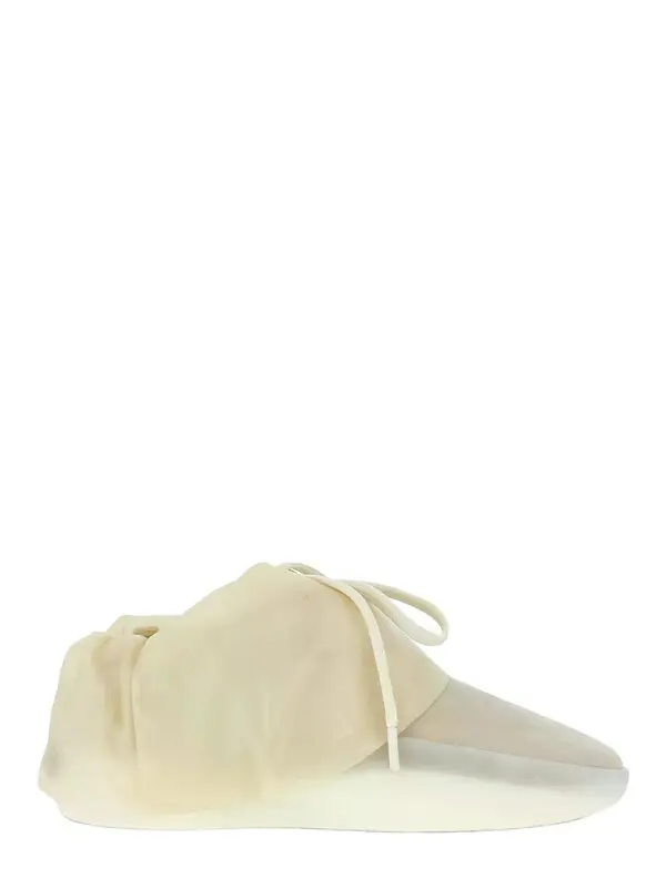 Fear Of God Moc Sneakers - Neutrals