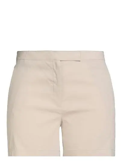 Theory Shorts - Beige