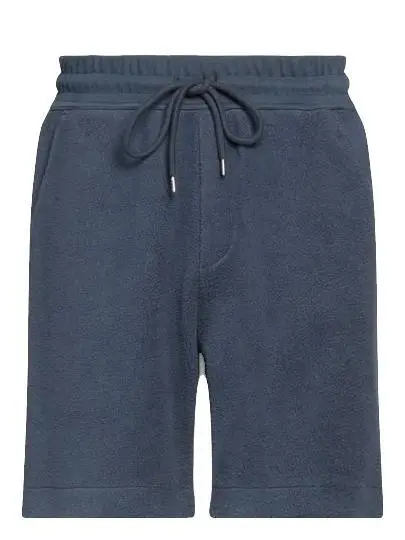 VIVIENNE WESTWOOD Shorts - Blue
