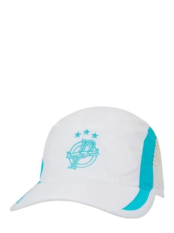 PALACE Proteam Runner - White
