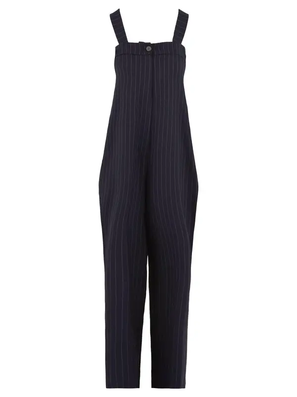 SOLOTRE Dresses - Blu Black