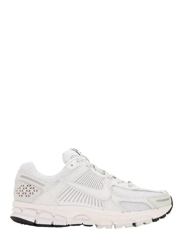 Nike Zoom Vomero 5 Sp Sneakers - Vast Grey  Black  & Sail